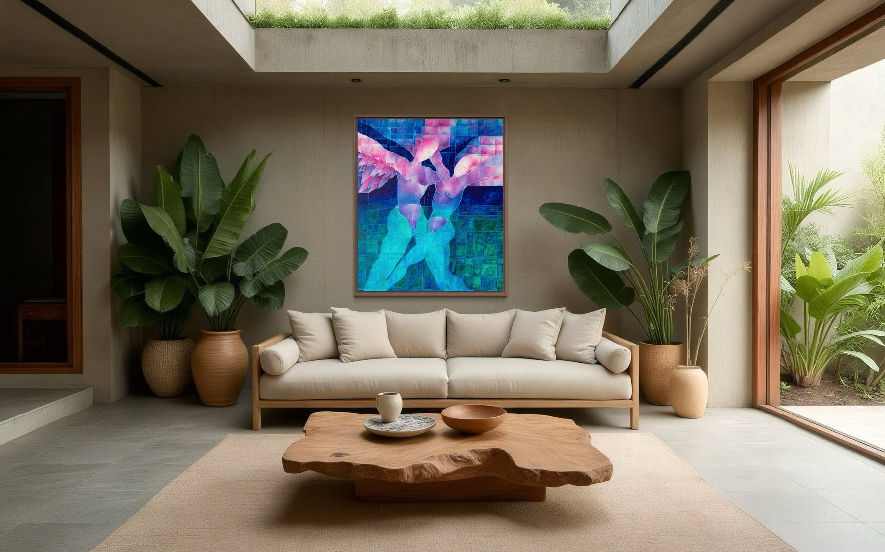 Stronddo - Galeria de Arte Online | Pintura, Escultura, Print e Fotografia – Stronddo Art