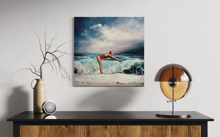 Stronddo | Online Art Gallery