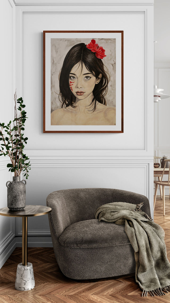 Stronddo | Online Art Gallery